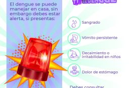 Aprende a mantener la limpieza de tanques y evita el DENGUE – Instituto Departamental de Salud